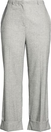 Fabiana Filippi HOSEN & R&Ouml;CKE - Hosen auf YOOX.COM