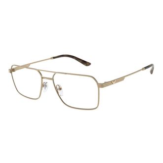 Emporio Armani unisex, Accessories, Gelb, ONE SIZEGr&ouml;&szlig;e