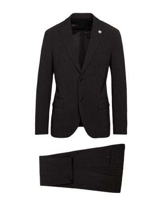 Lardini ANZ&Uuml;GE und CO-ORDS - Anz&uuml;ge auf YOOX.COM