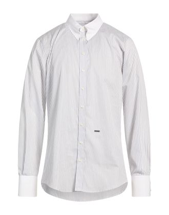 Dsquared2 TOPS - Hemden auf YOOX.COM
