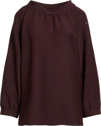 Xandres TOPS - Tops auf YOOX.COM