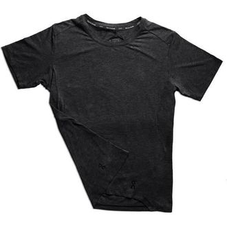 On Herren T-Shirt Active-T