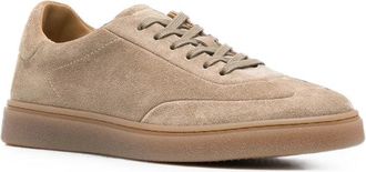 Henderson Baracco NOOR Flat - Beige