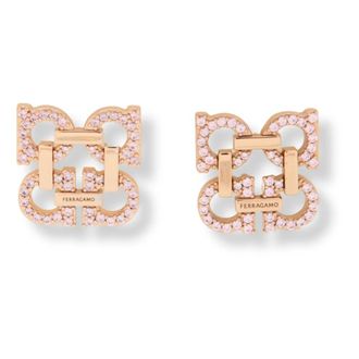 Ferragamo Damen, Accessories, Gelb, ONE SIZEGr&ouml;&szlig;e