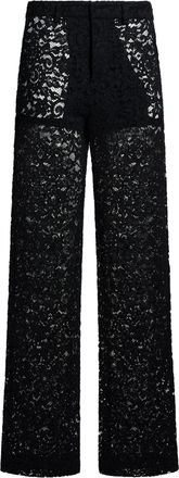 Blumarine HOSEN & R&Ouml;CKE - Hosen auf YOOX.COM