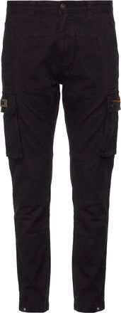 Aeronautica HOSEN & R&Ouml;CKE - Hosen auf YOOX.COM