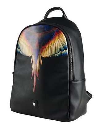 Marcelo Burlon SACS - Sacs &agrave; dos sur YOOX.COM