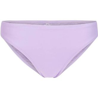 O'Neill Damen Bikinihose RITA BOTTOM