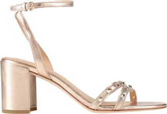 Ash SCHUHE - Sandalen auf YOOX.COM