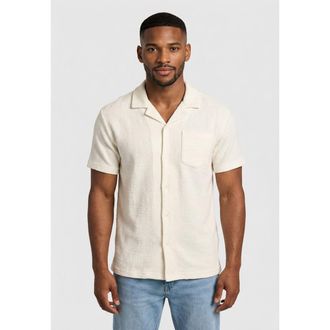 Le Temps Des Cerises htimon0000000mc261