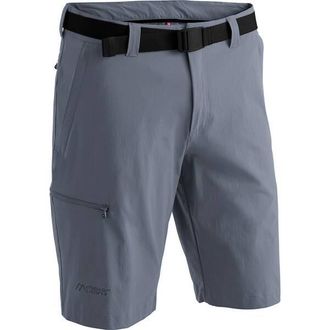 Maier Sports Herren Bermuda Huang He-Bermuda el