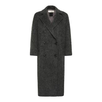 Inwear Jacken - - Coats - Damen - Grau - 2XS