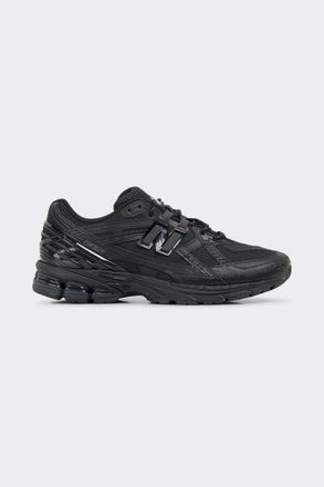 New Balance Baskets - Taille 40