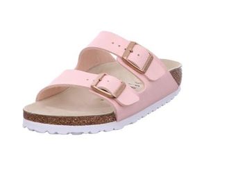 Birkenstock Arizona BS 1026448, Sandales - 37 EU