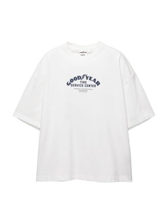 Pull & Bear T-Shirt