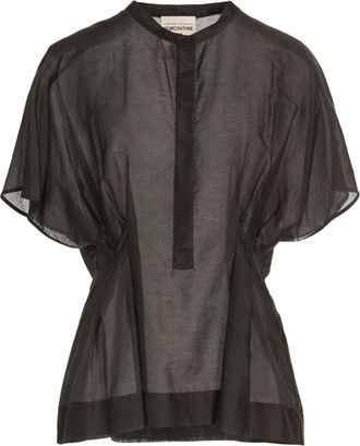 Semicouture TOPS - Tops auf YOOX.COM