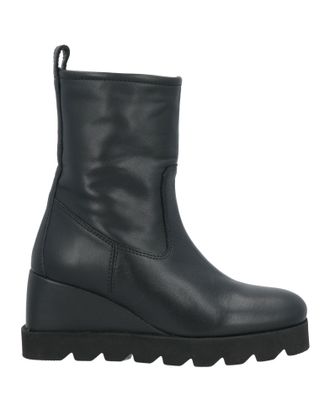 Unisa SCHUHE - Stiefeletten auf YOOX.COM