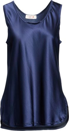 Rsvp TOPS - Tops auf YOOX.COM