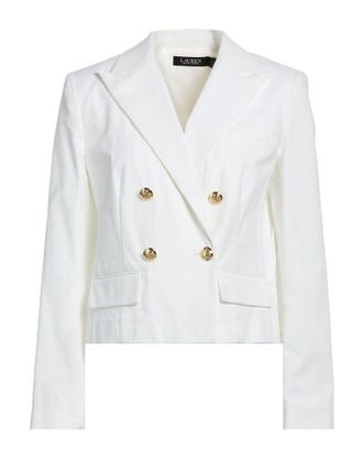 Ralph Lauren ANZ&Uuml;GE und CO-ORDS - Blazers auf YOOX.COM