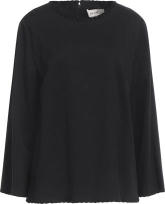 Meimeij TOPS - T-shirts auf YOOX.COM