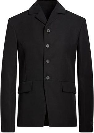 Jacquemus Ensembles et coordonn&eacute;s - Blazers sur YOOX.COM