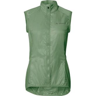 Vaude Damen Weste Wo Matera Air Vest