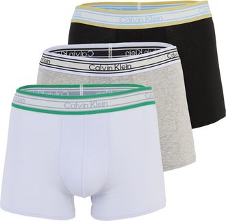 Calvin Klein Underwear Boxershorts