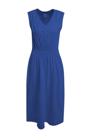 Smith & Soul Sommerkleid mit Taschen