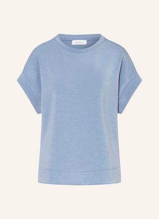 Darling Harbour Darling Harbour T-Shirt blau