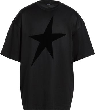 MUGLER TOPS - T-shirts auf YOOX.COM