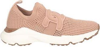 Tod's CHAUSSURES - Sneakers sur YOOX.COM