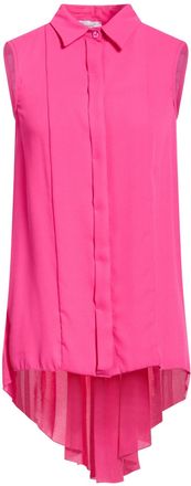 Hopper TOPS - Hemden auf YOOX.COM