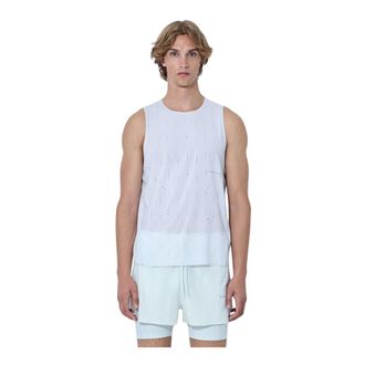 On Running Homme, Sport, Blanc, Taille: M D&eacute;bardeur Zero
