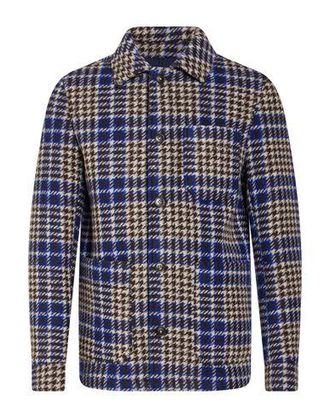 Manuel Ritz MANTEAUX - Vestes et blousons sur YOOX.COM