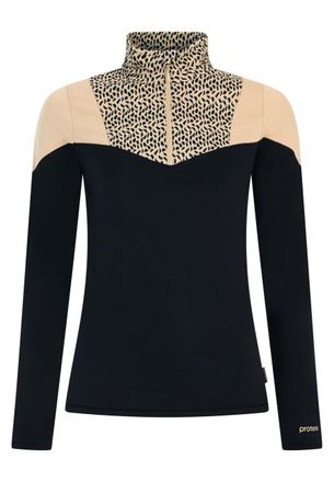 Protest Damen 1/4-rei&szlig;verschluss PRTJelisa