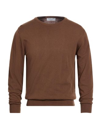 Trussardi STRICKWAREN - Pullover auf YOOX.COM