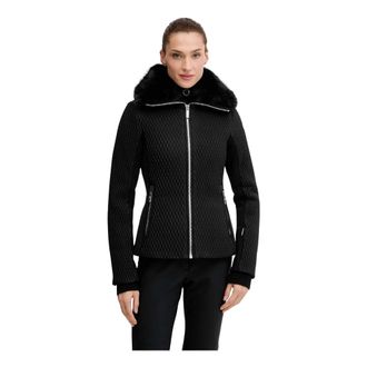 Fusalp Montana Snow - - Sport - Damen - Schwarzk - XS