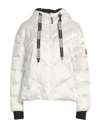 Ciesse Piumini JACKEN & M&Auml;NTEL - Pufferjacken & Daunenjacken auf YOOX.COM