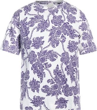 Dries Van Noten TOPS - T-shirts auf YOOX.COM