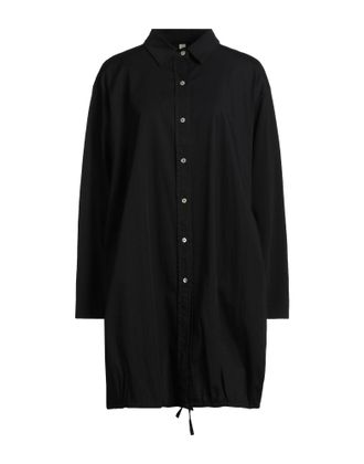 Knit Knit TOPS - Hemden auf YOOX.COM