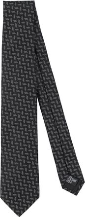 Giorgio Armani ACCESSOIRES - Krawatten & Fliegen auf YOOX.COM