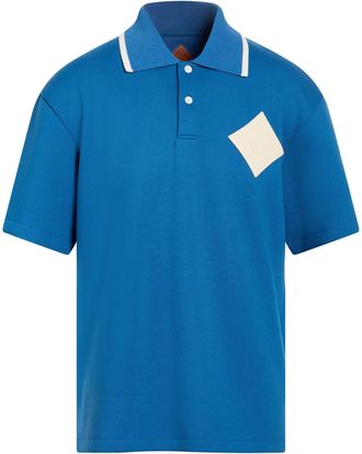 MCM TOPS - Poloshirts auf YOOX.COM
