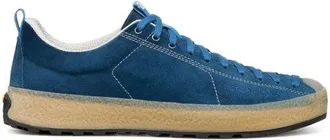 Scarpa Mojito Wrap - Sneaker