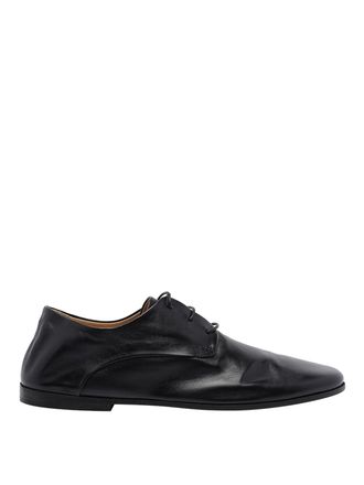 Mars&egrave;ll Chaussures - Noir