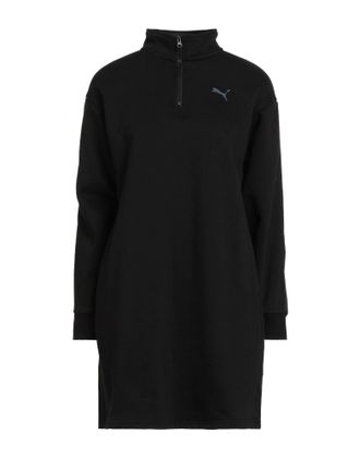 Puma KLEIDER - Mini-Kleider auf YOOX.COM
