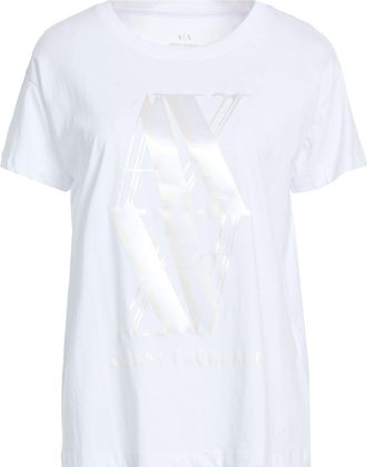 A|X Armani Exchange TOPS - T-shirts auf YOOX.COM