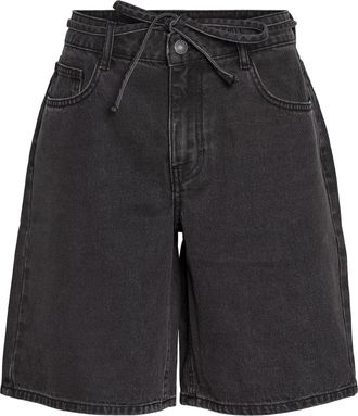 Noisy May Jeans