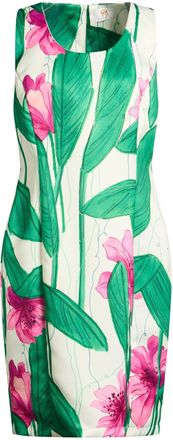 Gai Mattiolo KLEIDER - Midi-Kleider auf YOOX.COM