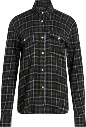 Department Five TOPS - Hemden auf YOOX.COM