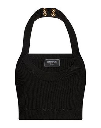Balmain TOPS - Tops sur YOOX.COM